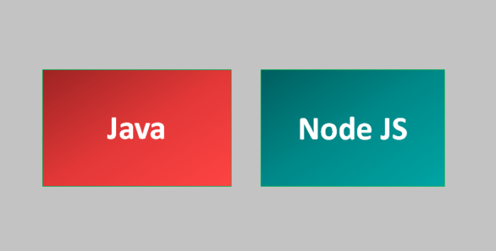 Java vs. Node.js: Which One is Better for Back-End Development? - Smart ...