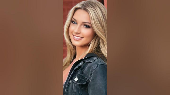 Deanna Ritter Age: Unveiling the Life of an American Talent