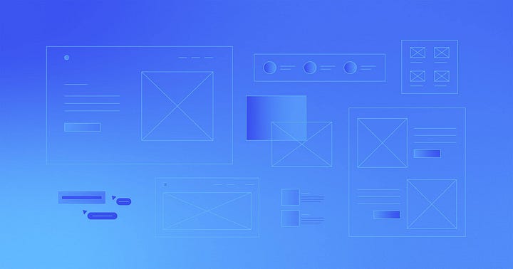 Techy Hit Tools for Optimal Digital Performance